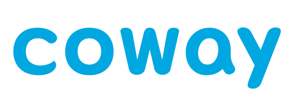 Kecil – Coway Malaysia